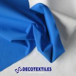 Tela Polystel | Decotextiles