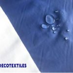 Tela Polystel | Decotextiles