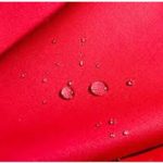 Tela Polystel | Decotextiles