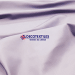 Tela Polystel | Decotextiles
