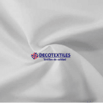Tela Polystel | Decotextiles