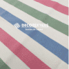 Tela Polystel | Decotextiles