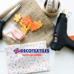 Tela Polystel | Decotextiles
