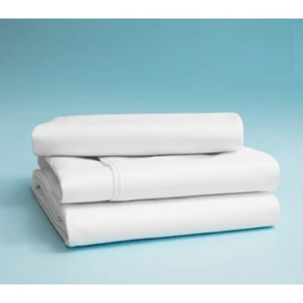 Tela Polystel | Decotextiles