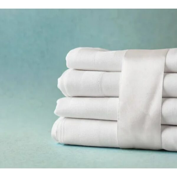 Tela Polystel | Decotextiles