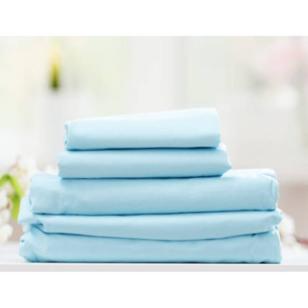 Tela Polystel | Decotextiles