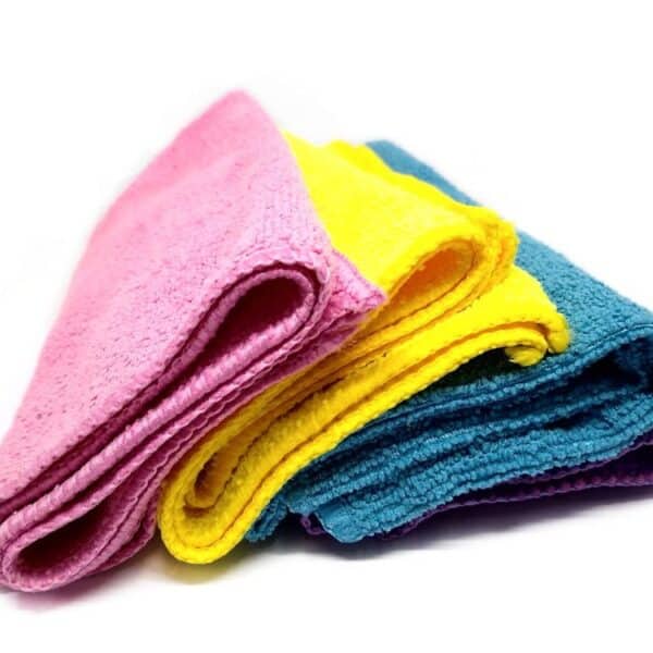 Tela Polystel | Decotextiles