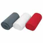 Tela Polystel | Decotextiles