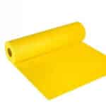 Tela Polystel | Decotextiles