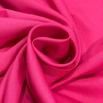 Tela Polystel | Decotextiles