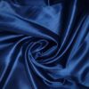 Tela Polystel | Decotextiles