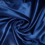 Tela Polystel | Decotextiles